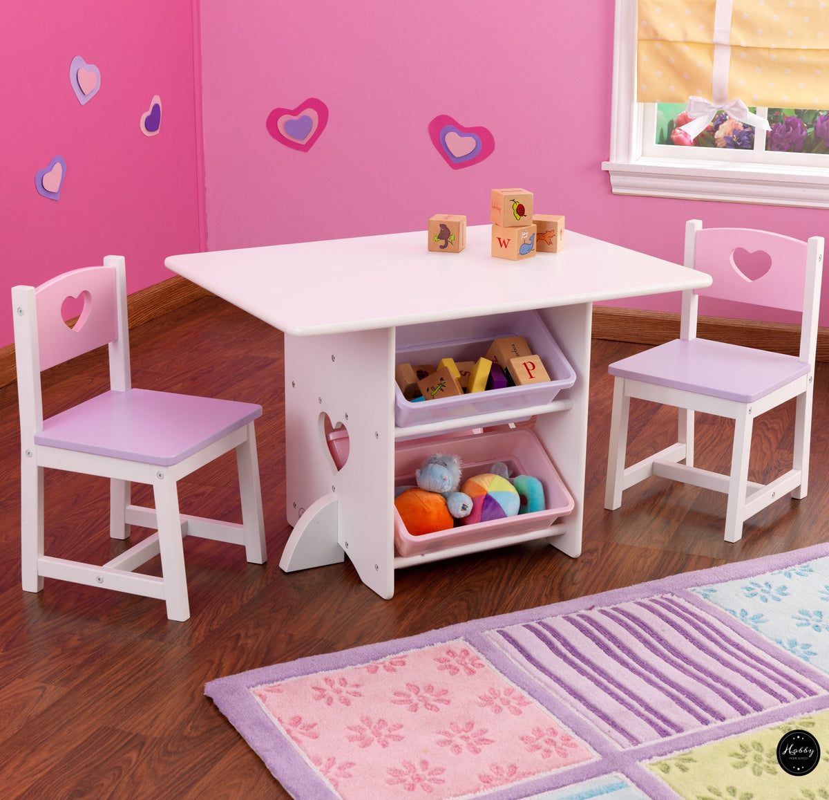 Pentru copii | LunaHome.ro