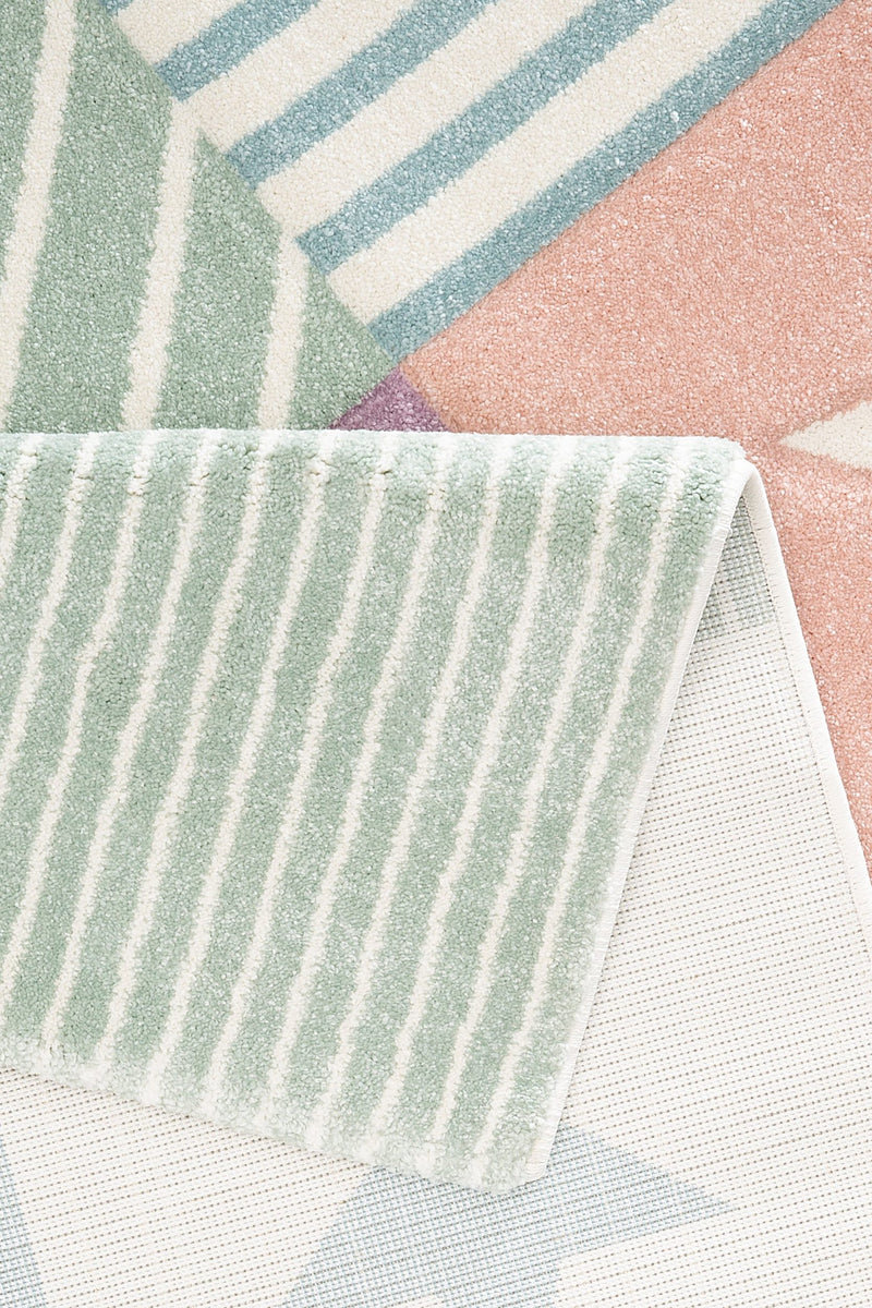 Covor pentru copii Stern Lüttenhütt 200x290 cm | LunaHome.ro