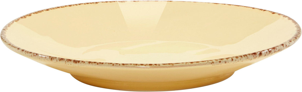 Serviciu cafea Guido Maria Kretschmer Naturals, set 12 | LunaHome.ro