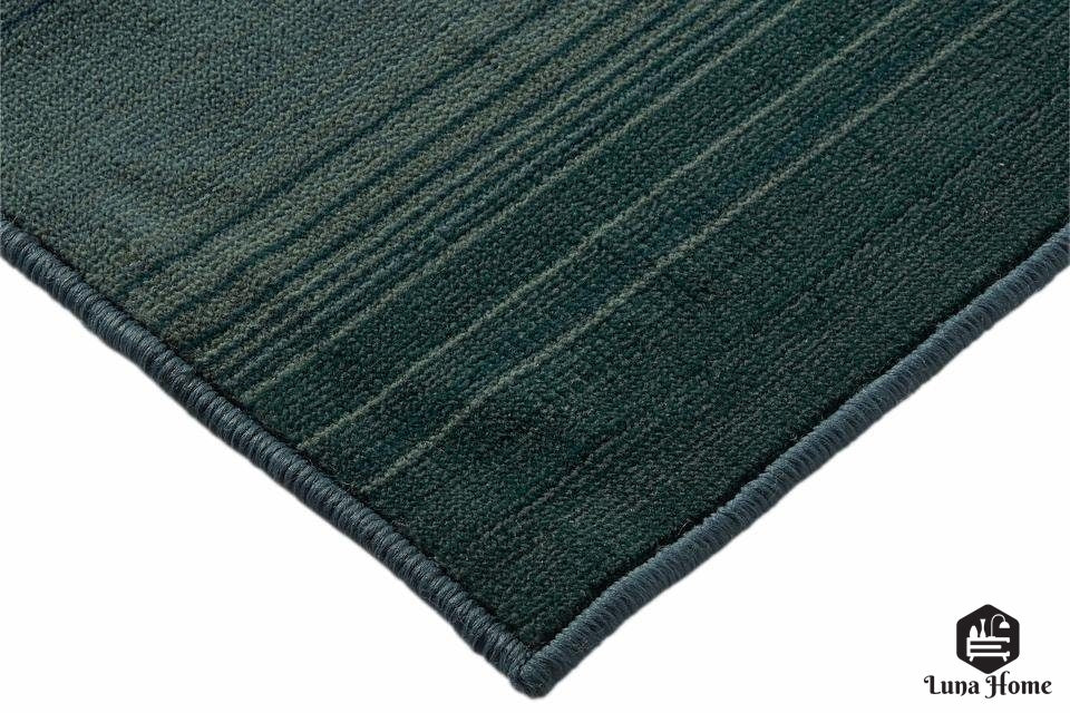 Traversa Gradient verde, potrivita pentru incalzirea prin pardoseala ...